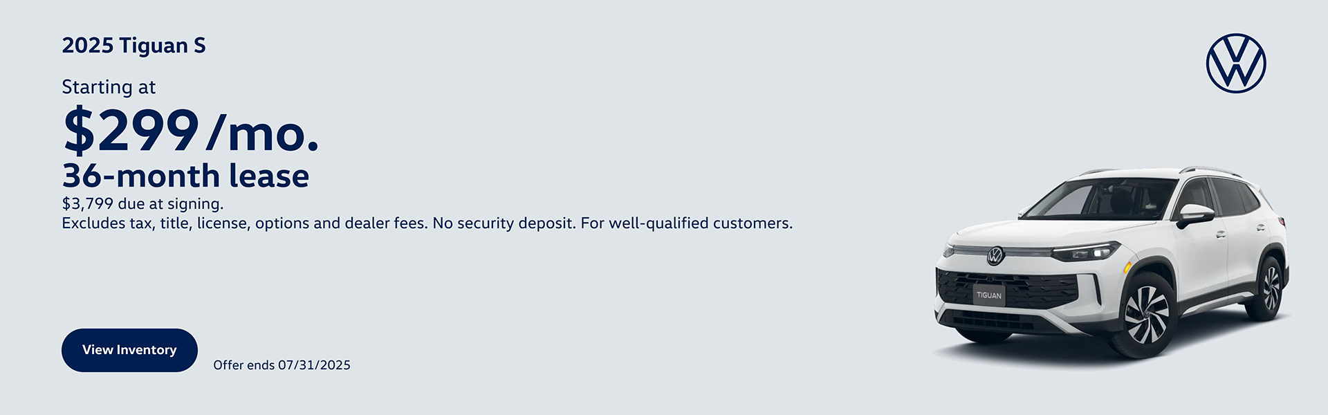 Volkswagen Dealership in Boise ID | Serving Boise and Nampa | Boise ...