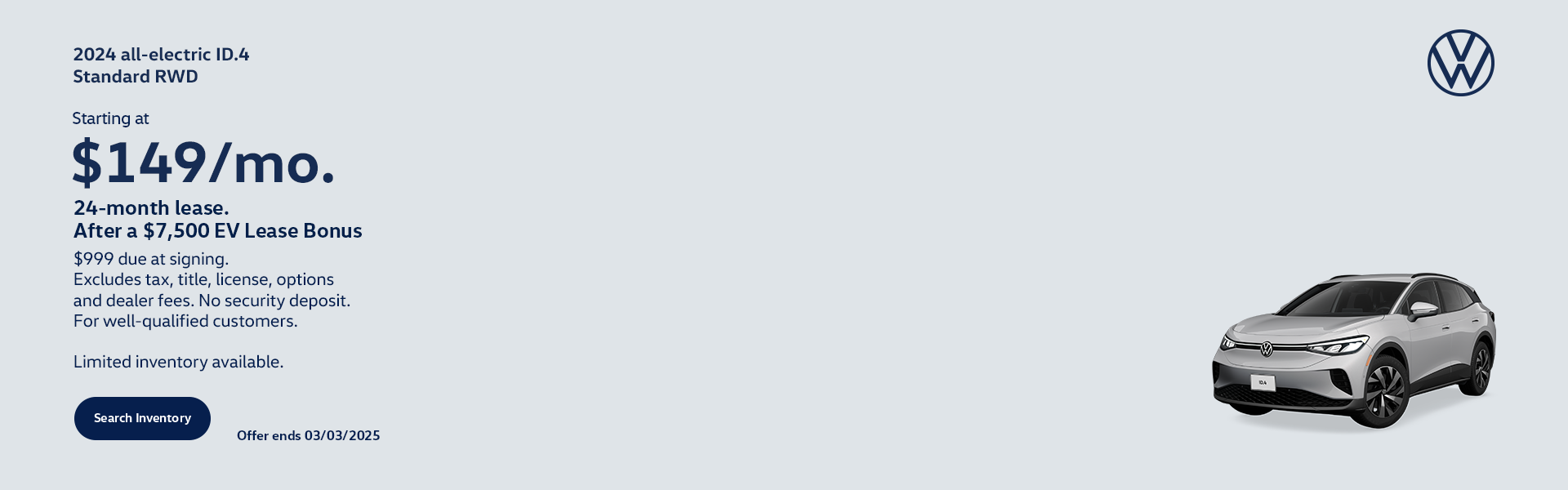 Volkswagen Dealership in Boise ID | Serving Boise and Nampa | Boise ...