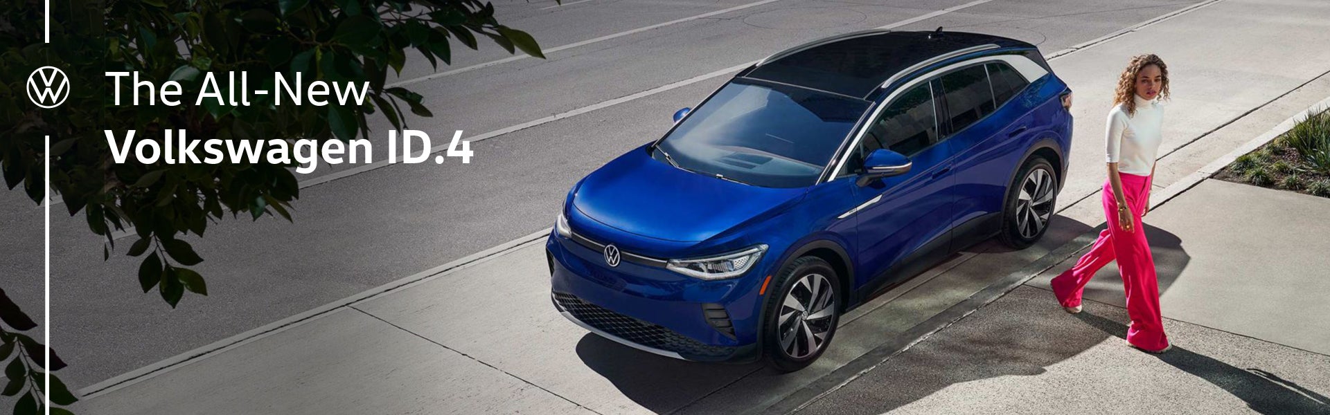 Volkswagen Dealership in Boise ID | Serving Boise and Nampa | Boise ...