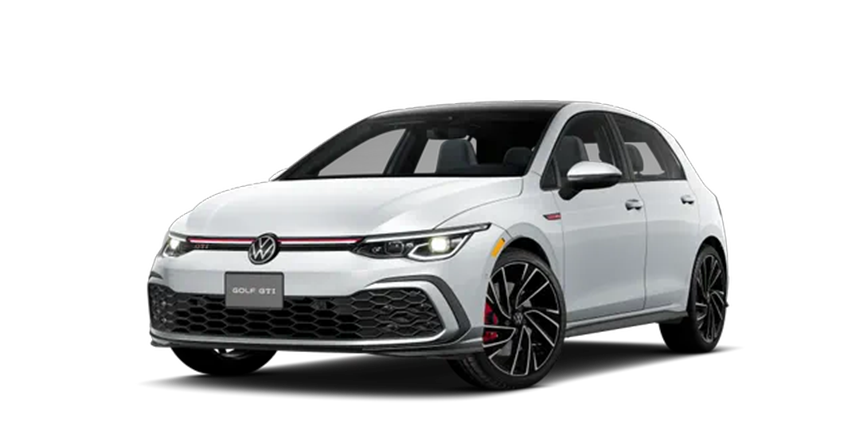 New & Used Volkswagen Dealer in Idaho | Boise Volkswagen