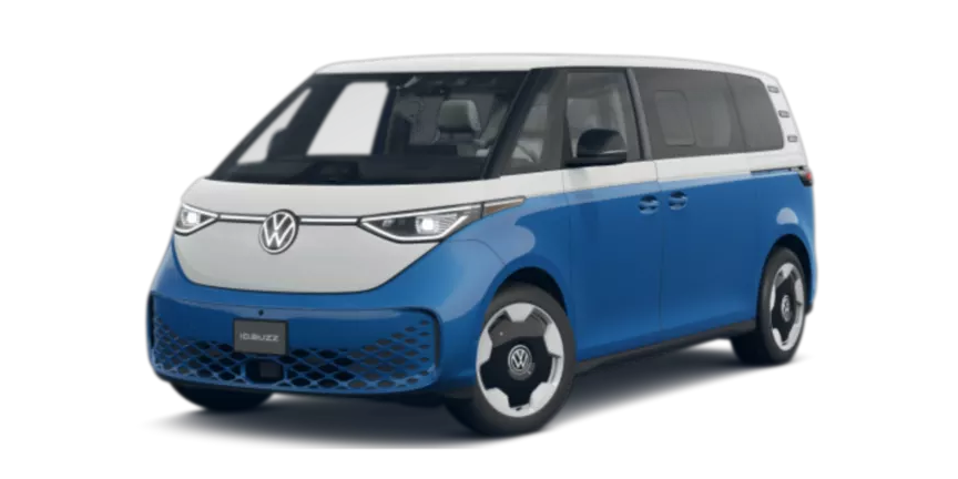 New & Used Volkswagen Dealer in Idaho | Boise Volkswagen