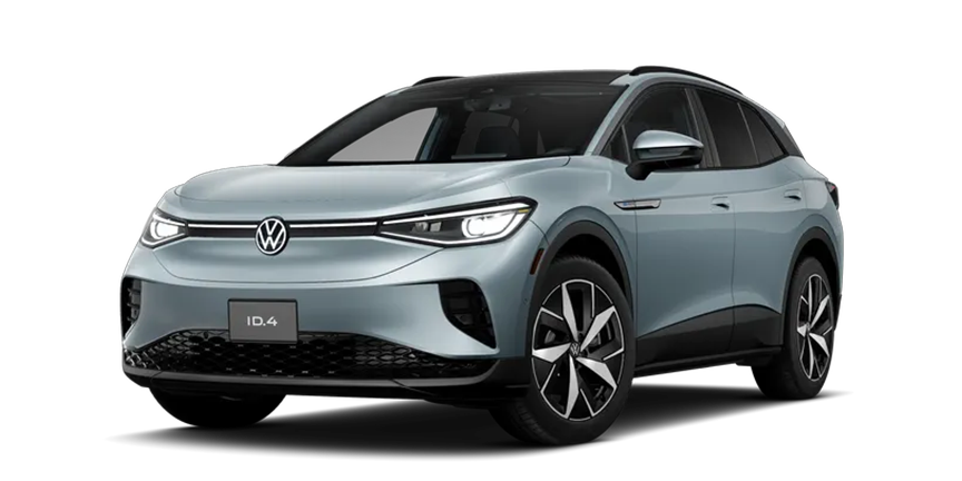 New & Used Volkswagen Dealer in Idaho | Boise Volkswagen