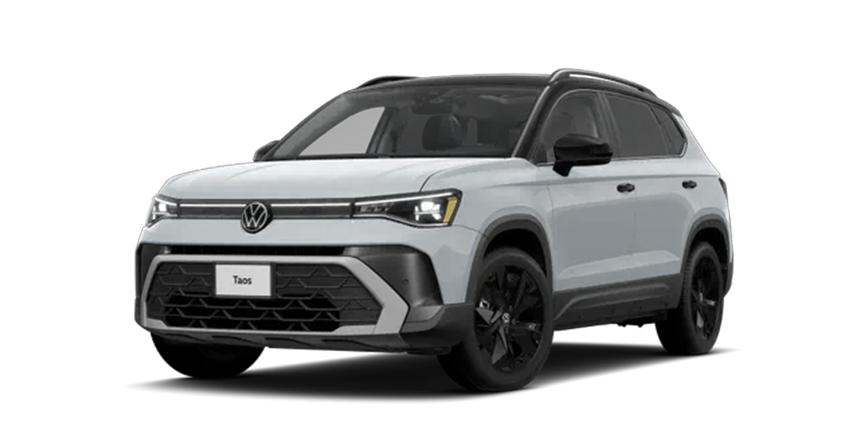 New & Used Volkswagen Dealer in Idaho | Boise Volkswagen
