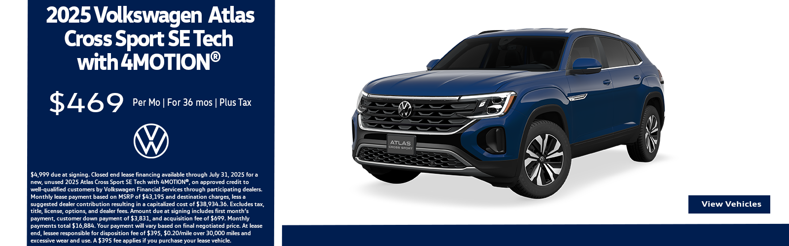 Volkswagen Dealership in Boise ID | Serving Boise and Nampa | Boise ...