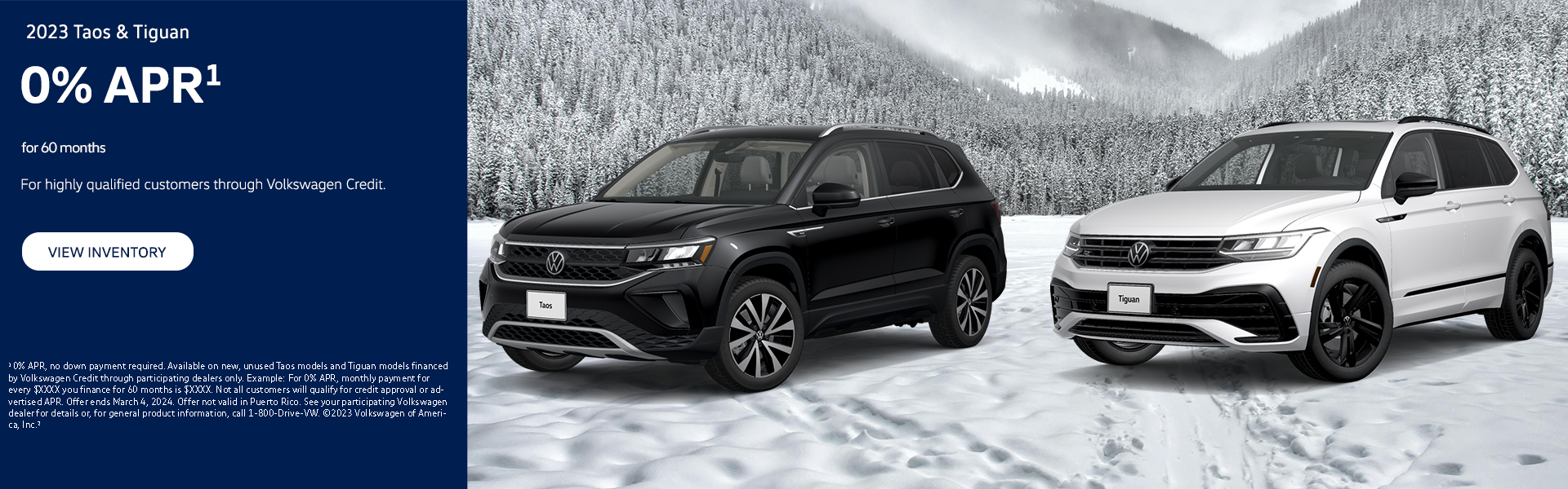 Volkswagen Dealership in Boise ID | Serving Boise and Nampa | Boise ...