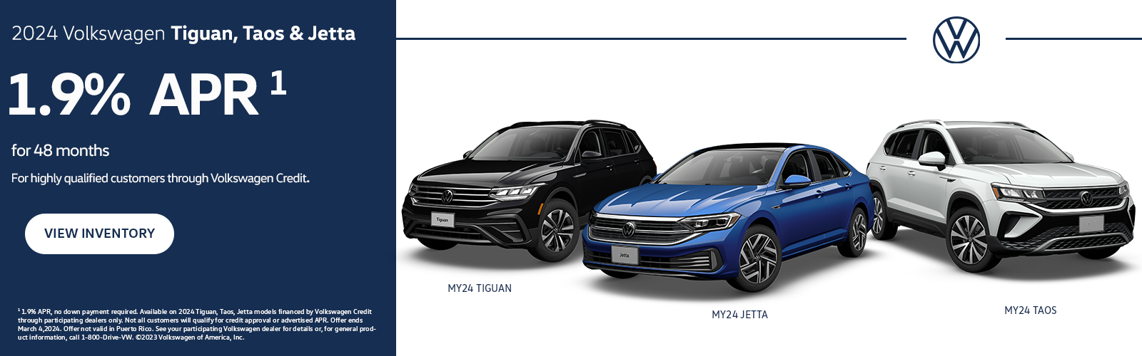 Volkswagen Dealership in Boise ID | Serving Boise and Nampa | Boise ...