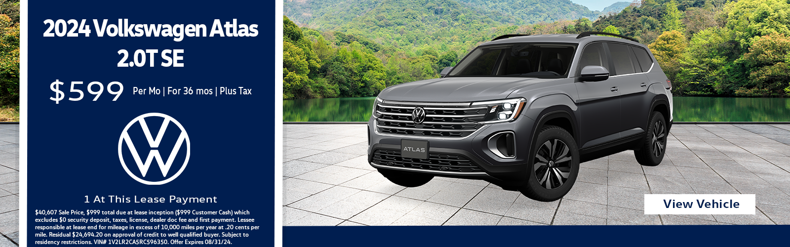 Volkswagen Dealership in Boise ID | Serving Boise and Nampa | Boise ...