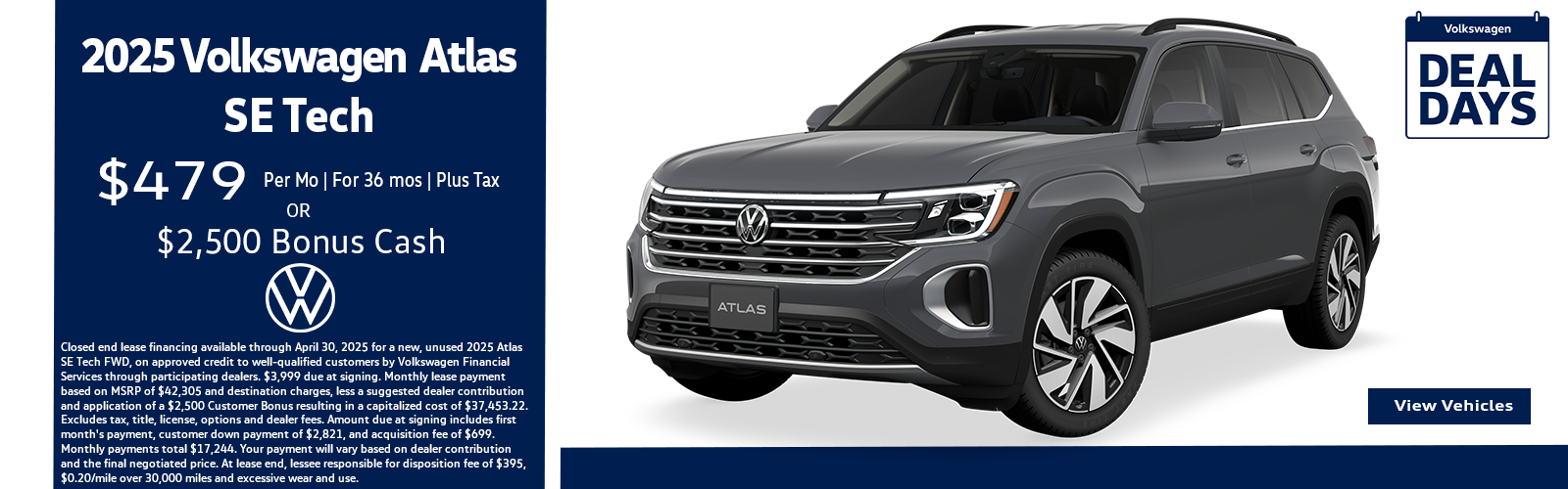 Volkswagen Dealership in Boise ID | Serving Boise and Nampa | Boise ...