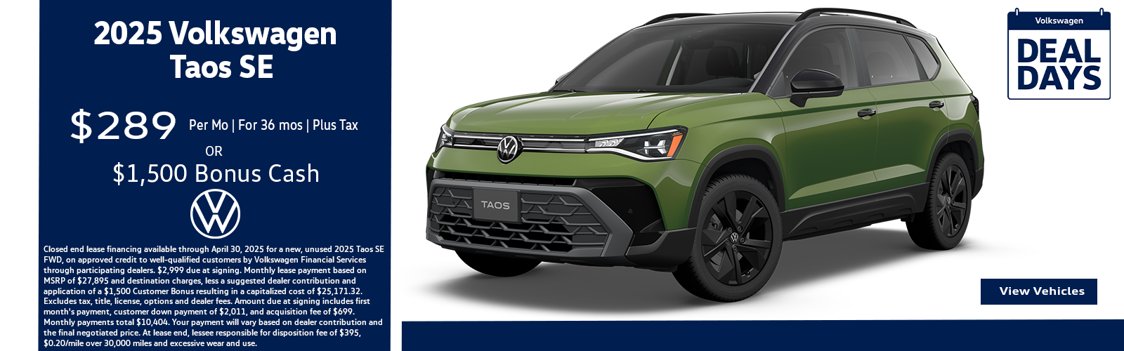 Volkswagen Dealership in Boise ID | Serving Boise and Nampa | Boise ...