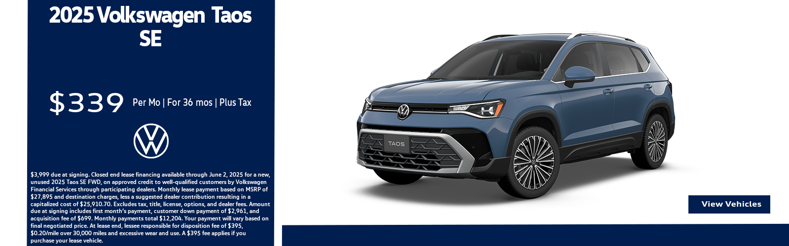 Volkswagen Dealership in Boise ID | Serving Boise and Nampa | Boise ...