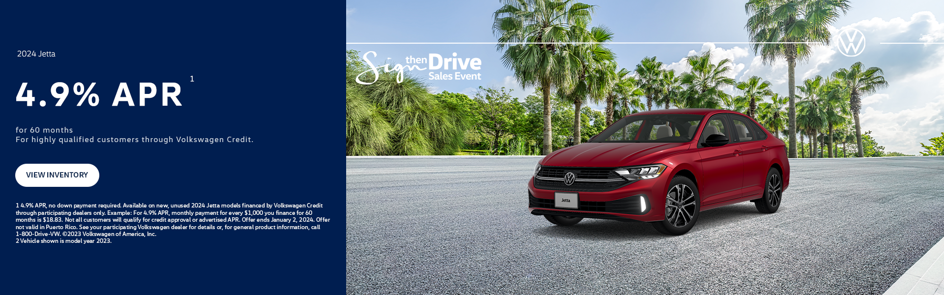 Volkswagen Dealership in Boise ID | Serving Boise and Nampa | Boise ...