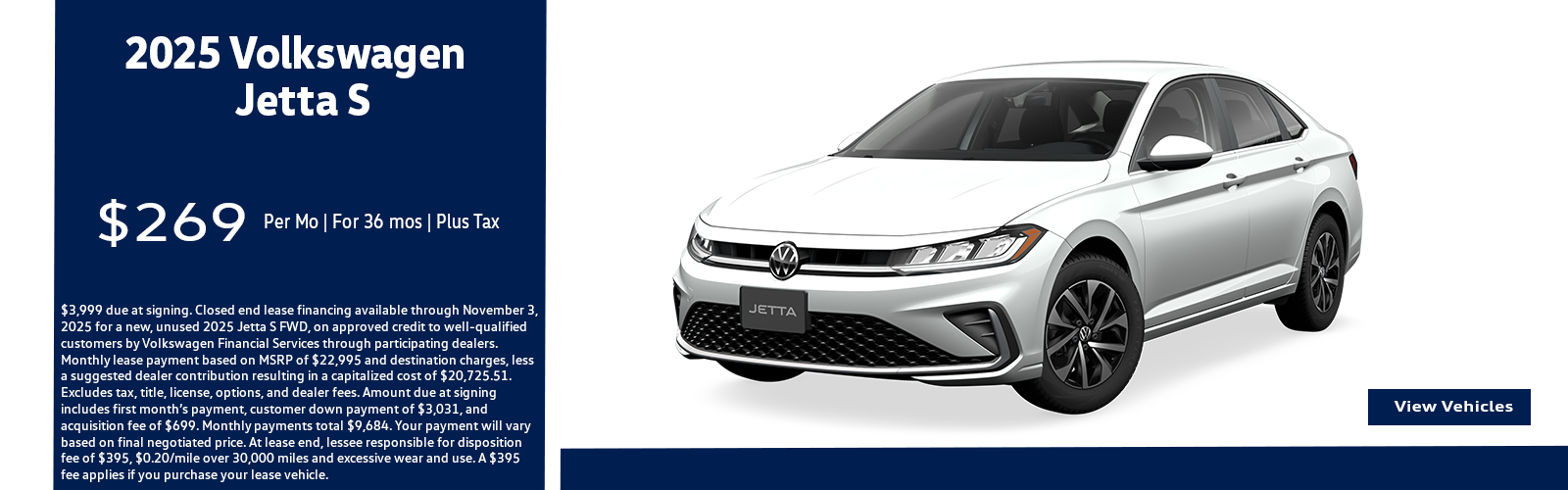 New & Used Volkswagen Dealer in Idaho | Boise Volkswagen