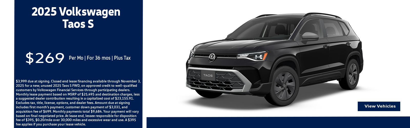 New & Used Volkswagen Dealer in Idaho | Boise Volkswagen