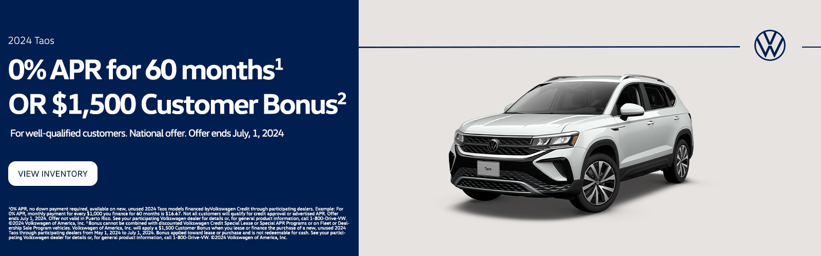 Volkswagen Dealership in Boise ID | Serving Boise and Nampa | Boise ...