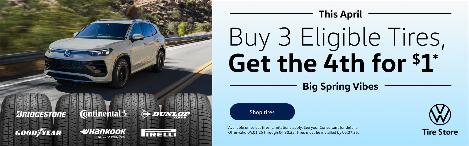 Volkswagen Dealership in Boise ID | Serving Boise and Nampa | Boise ...