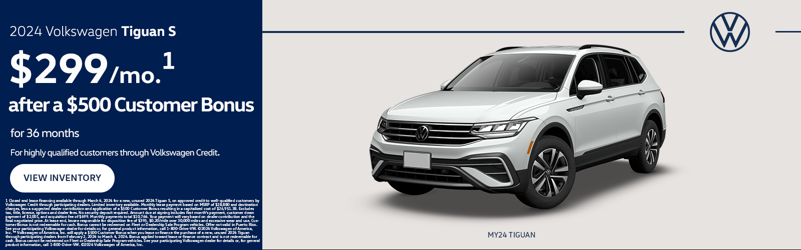 Volkswagen Dealership in Boise ID | Serving Boise and Nampa | Boise ...