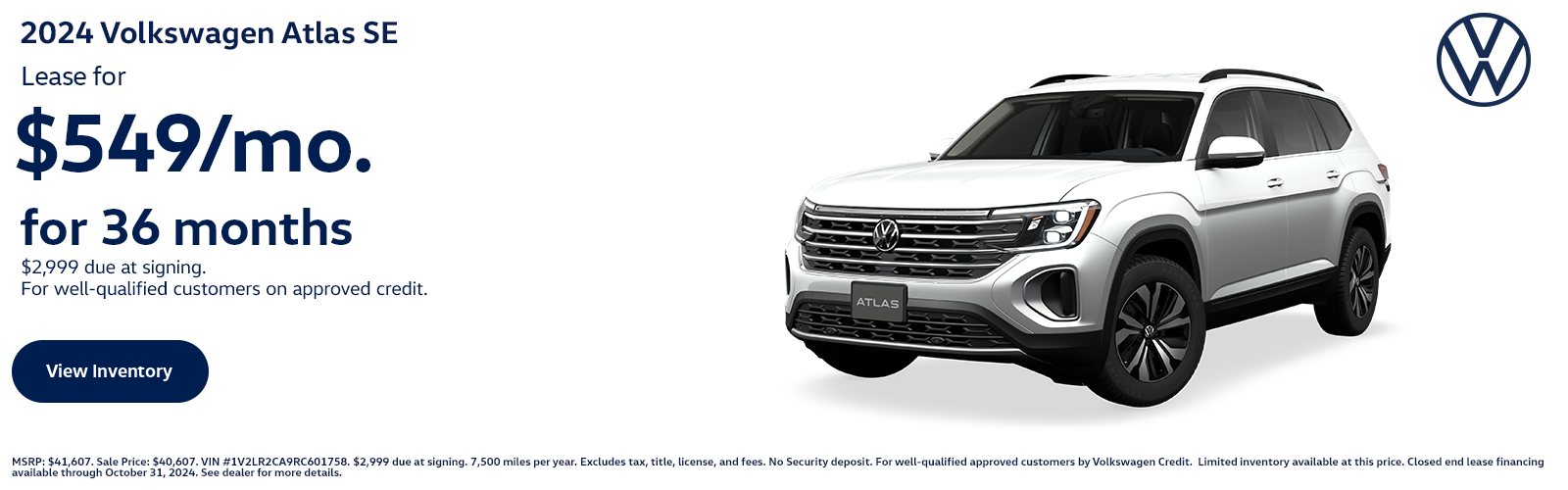 Volkswagen Dealership in Boise ID | Serving Boise and Nampa | Boise ...