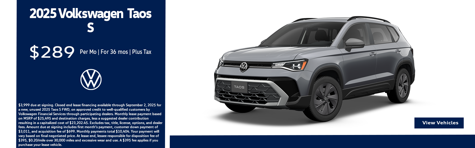 Volkswagen Dealership in Boise ID | Serving Boise and Nampa | Boise ...